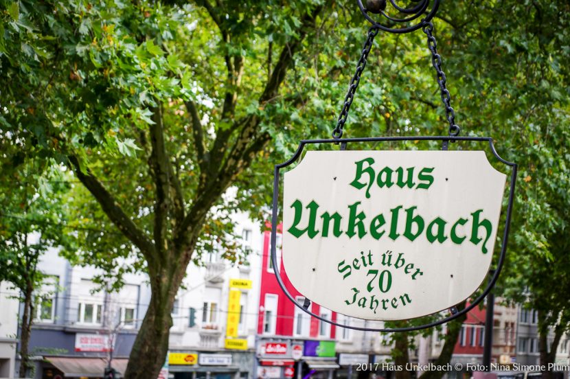 unkelbach-vorne2 | HAUS UNKELBACH