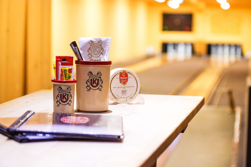 Mediathek vom Haus Unkelbach | HAUS UNKELBACH