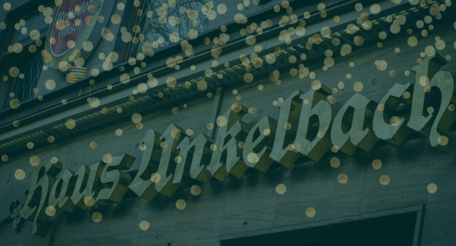 unkelbach-glitter | HAUS UNKELBACH